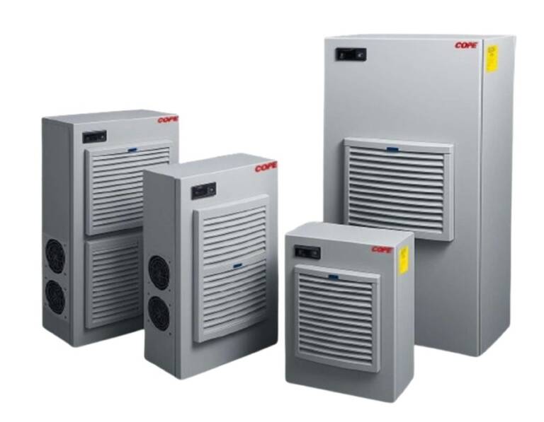 COPE Panel Aircond - © 2025 WORLD HVAC ENGRG SDN. BHD. | WORLD HVAC (NS ...