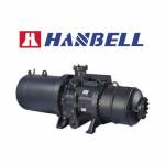 HANBELL SCREW COMPRESSOR MOTOR - © 2025 WORLD HVAC ENGRG SDN. BHD ...